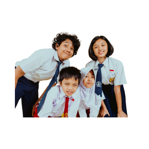 SDS Arastamar Kuala Behe