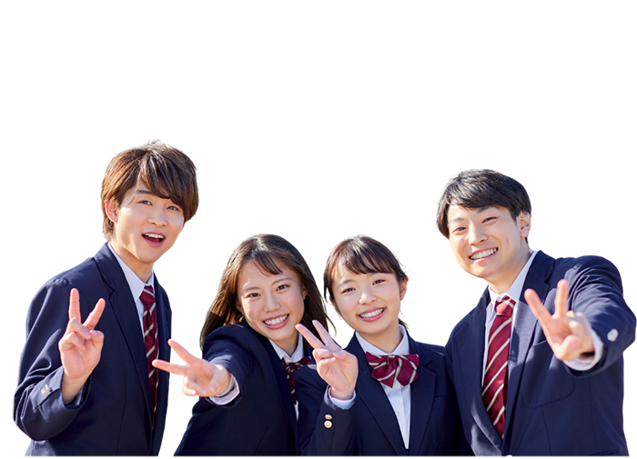 SDS Arastamar Kuala Behe